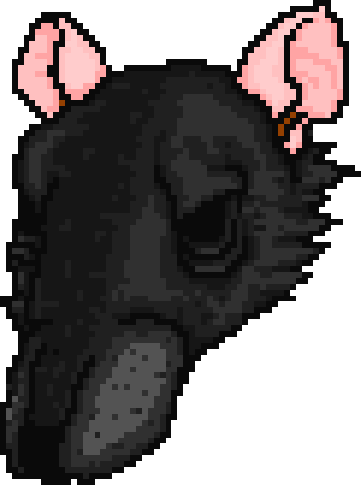 Richter Mask | Hotline Miami Wiki | Fandom