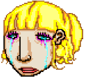 Girlfriend | Hotline Miami Wiki | FANDOM powered by Wikia