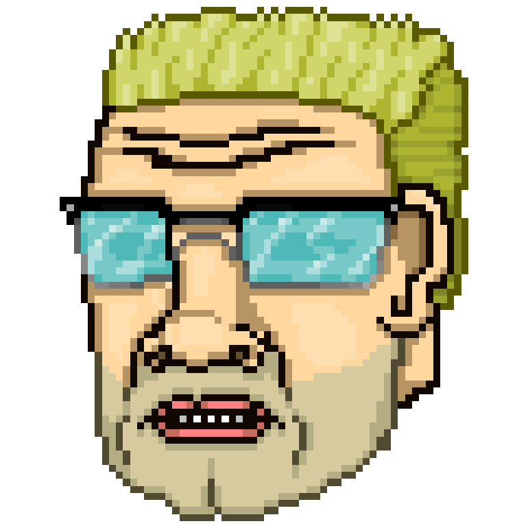 Manager | Hotline Miami Wiki | Fandom
