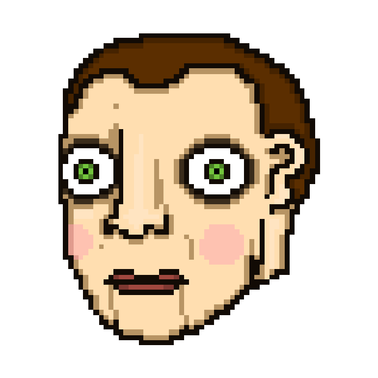 Phantom | Hotline Miami Wiki | Fandom