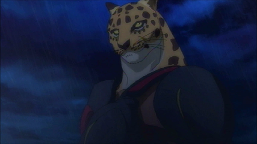 Image - Guin 151.png | Guin Saga Wiki | FANDOM powered by Wikia