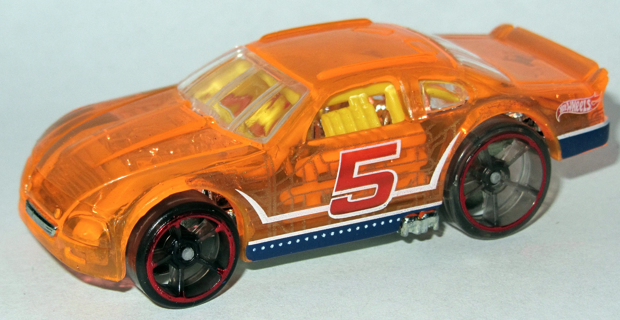 Image - Stackar.jpg | Hot Wheels Wiki | FANDOM powered by Wikia