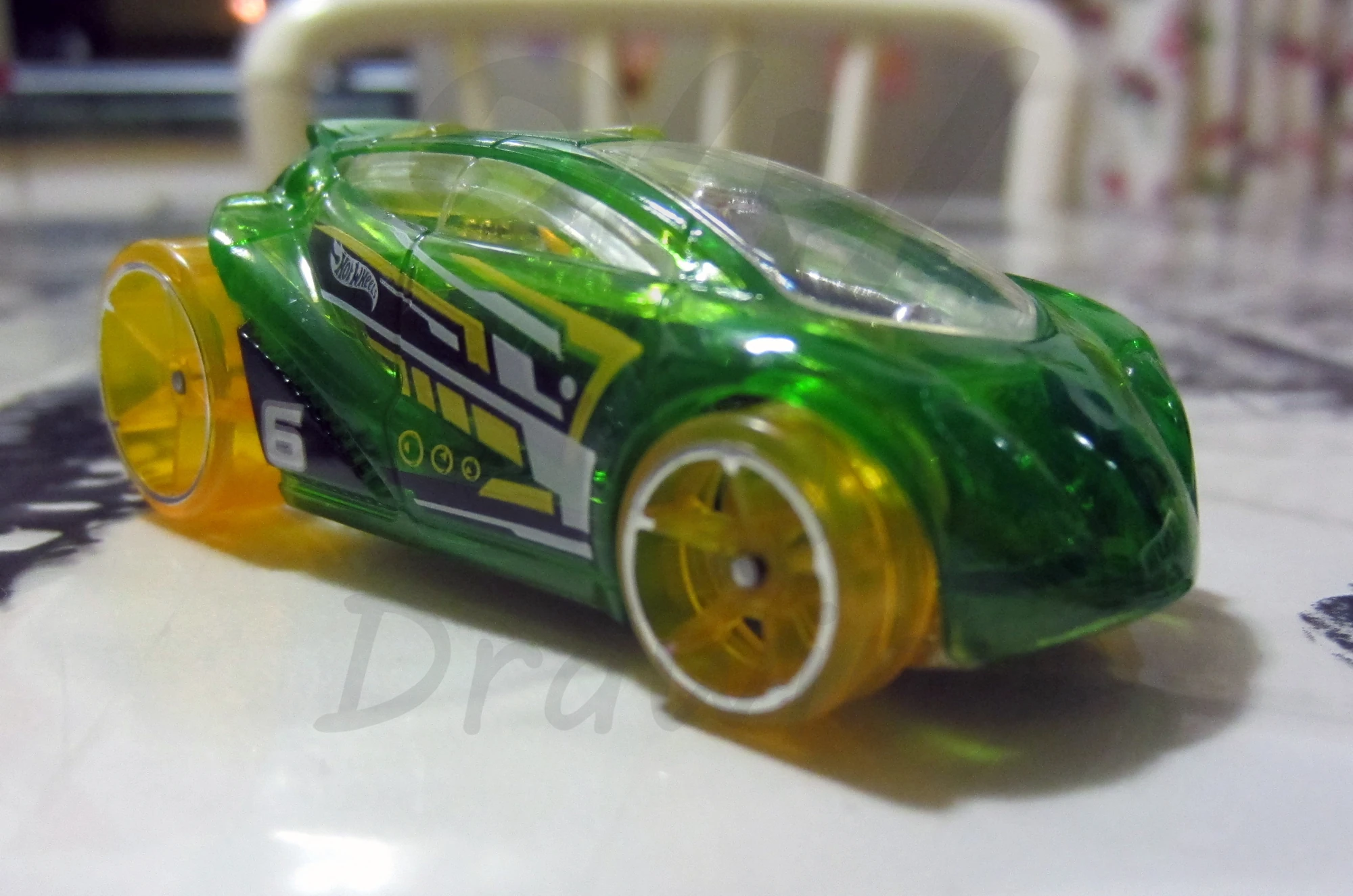 X-Raycers Series (2013) | Hot Wheels Wiki | Fandom