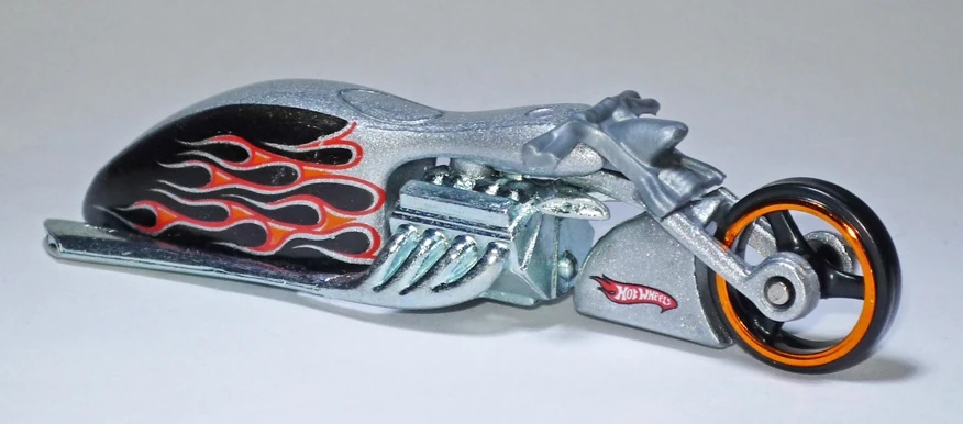 Image - P1070347b 1000.jpg | Hot Wheels Wiki | FANDOM powered by Wikia