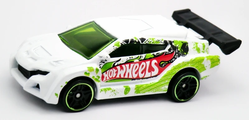 Loop Coupe | Hot Wheels Wiki | Fandom