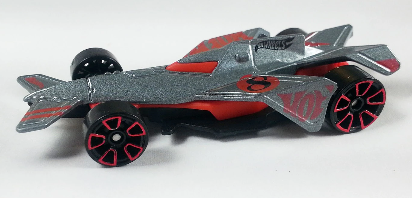 Image - BadtotheBladeX6999.jpg | Hot Wheels Wiki | FANDOM powered by Wikia