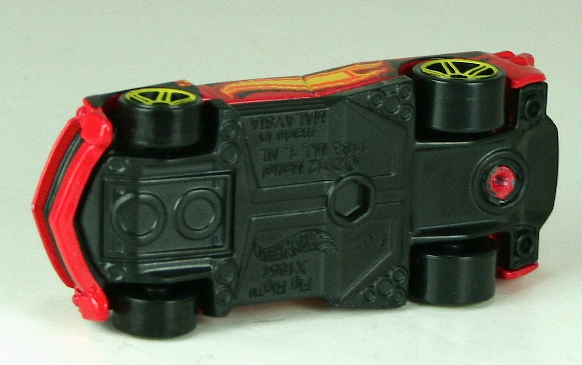 Image - 2013-080-FigRig-Red-Bottom.JPG | Hot Wheels Wiki | FANDOM ...