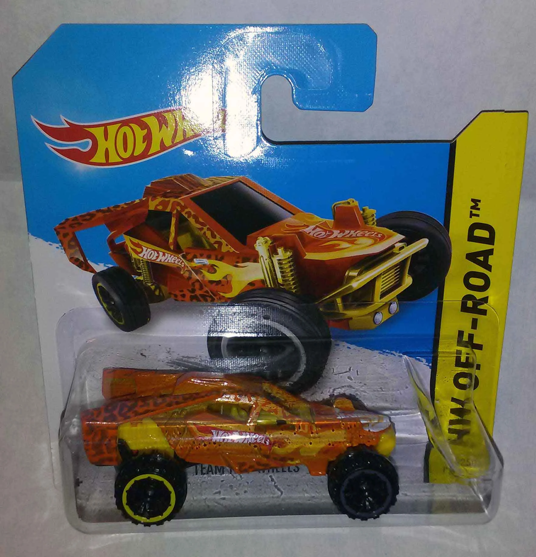 Off Track Series | Hot Wheels Wiki | Fandom