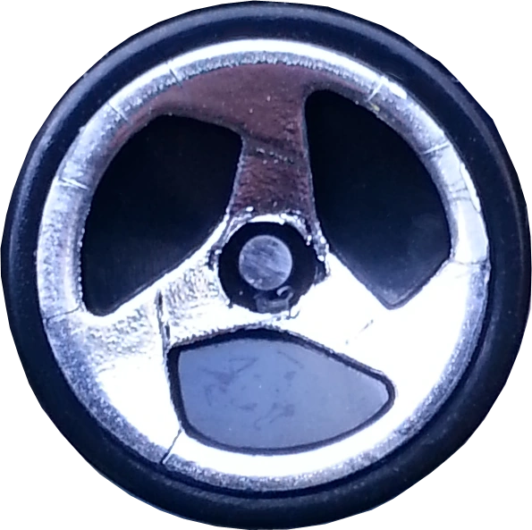 Hot Wheels Wheel Types , Chronological List of Hot Wheels Series – WVCLH