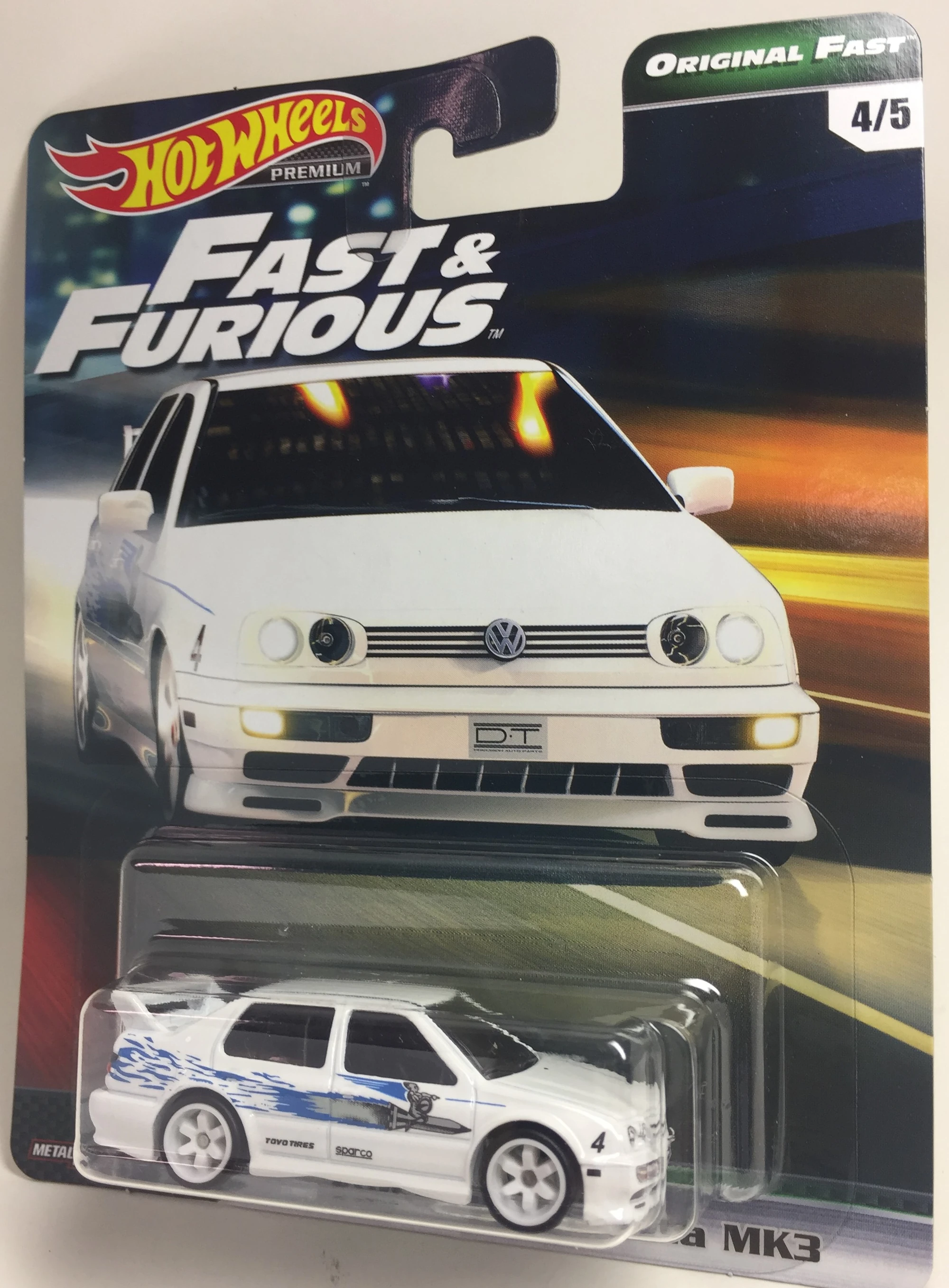 Volkswagen Jetta MK3 | Hot Wheels Wiki | Fandom