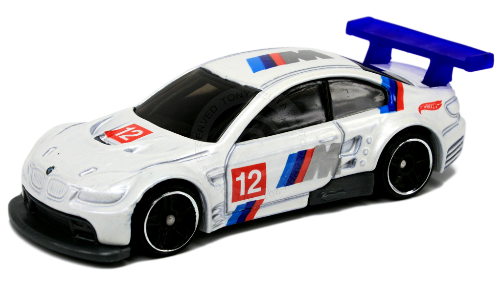 BMW M3 GT2 | Hot Wheels Wiki | FANDOM powered by Wikia