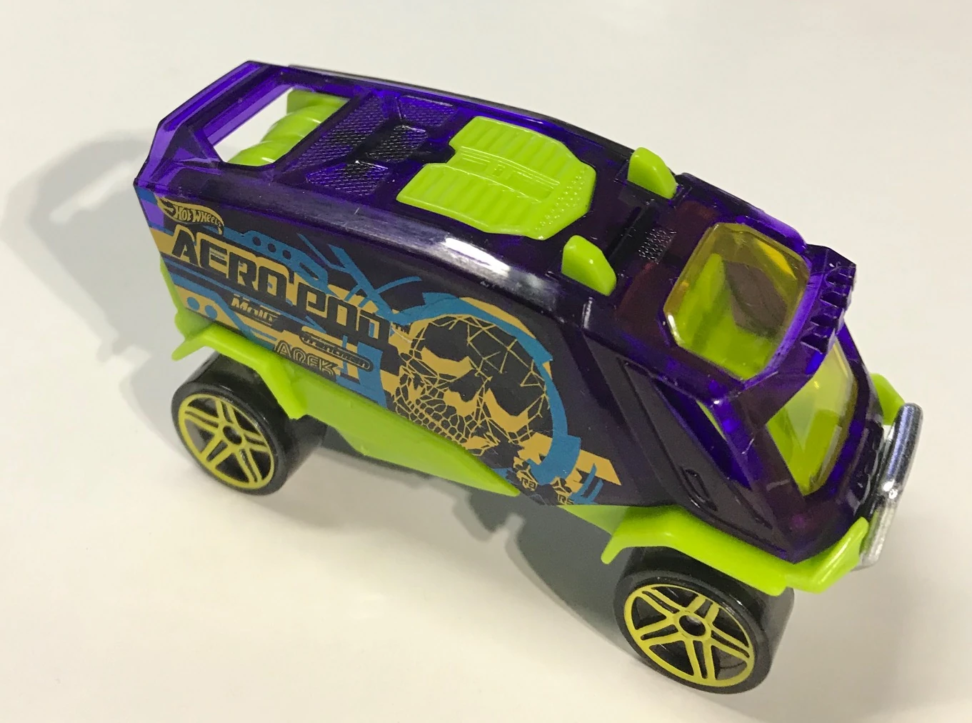 X-Raycers Mini Collection (2020) | Hot Wheels Wiki | Fandom