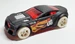 Torque Twister | Hot Wheels Wiki | Fandom