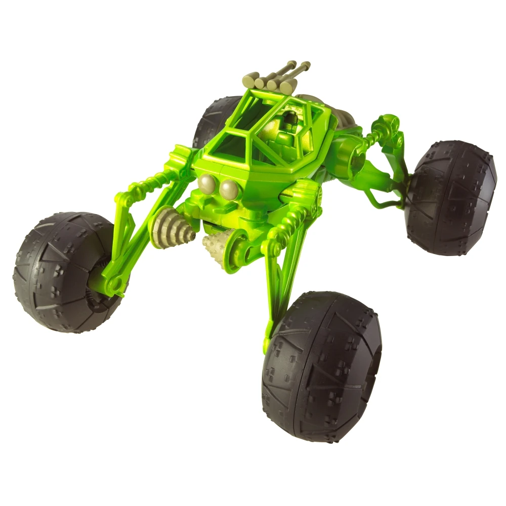 Tangler ATV | Hot Wheels Wiki | Fandom