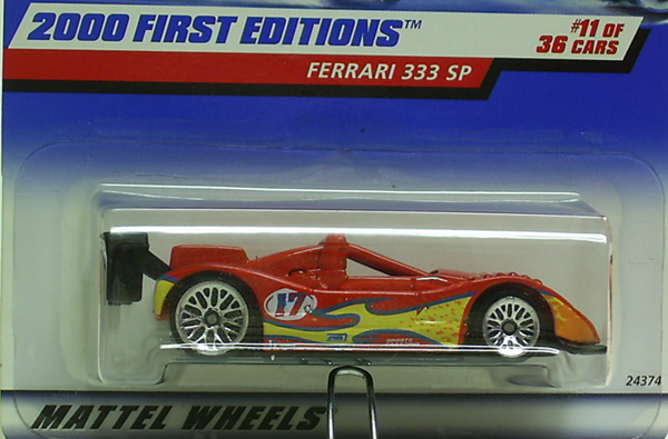 List of 2000 Hot Wheels | Hot Wheels Wiki | FANDOM powered by Wikia