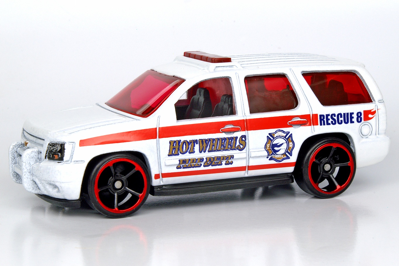Talk:'07 Chevy Tahoe | Hot Wheels Wiki | FANDOM powered by Wikia Talk:'07 Chevy Tahoe | Hot Wheels Wiki | FANDOM powered by Wikia