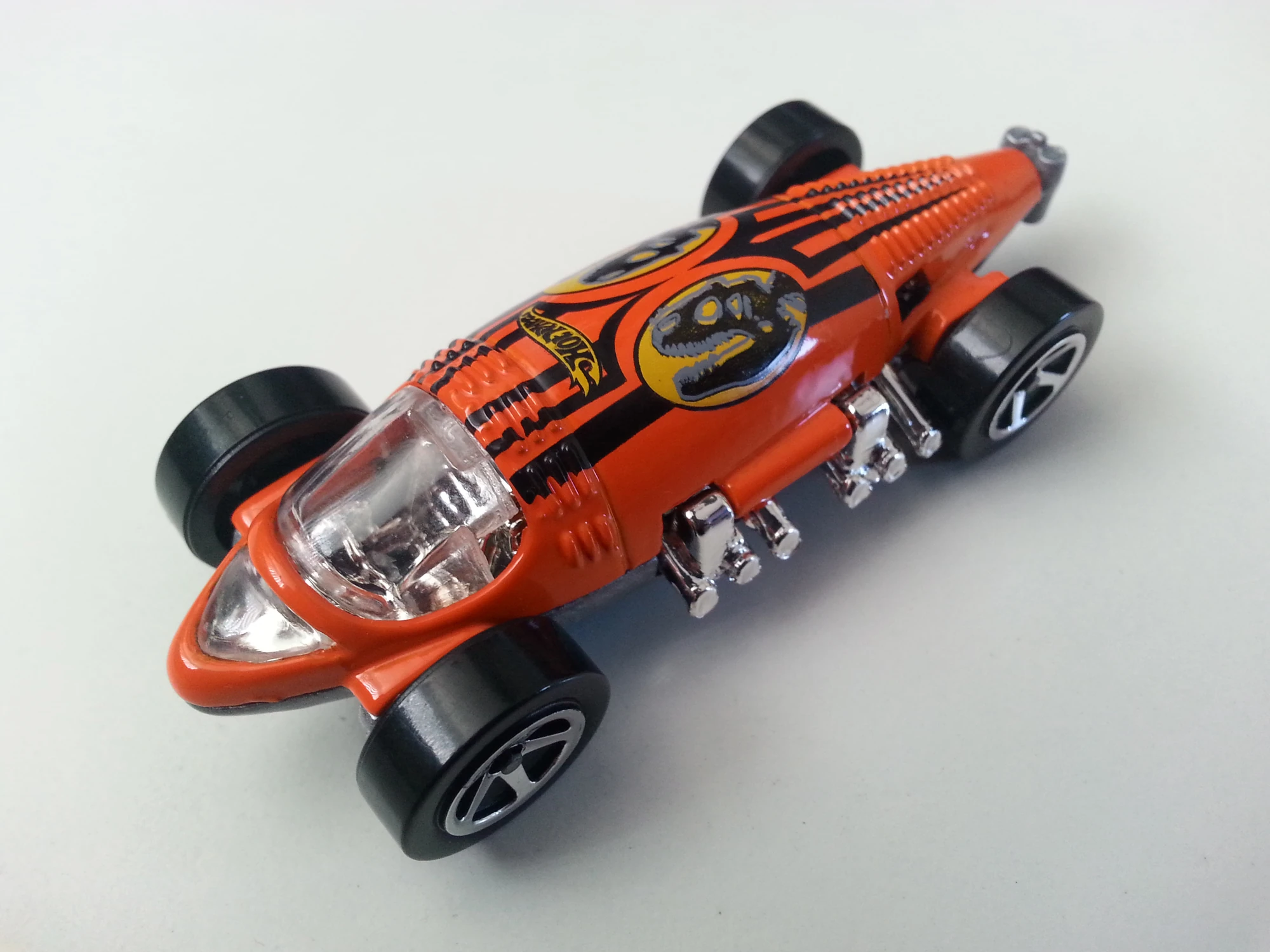 Hot Wheels 5 5-Pack | Hot Wheels Wiki | Fandom
