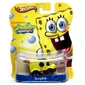 SpongeBob SquarePants Character Cars | Hot Wheels Wiki | Fandom