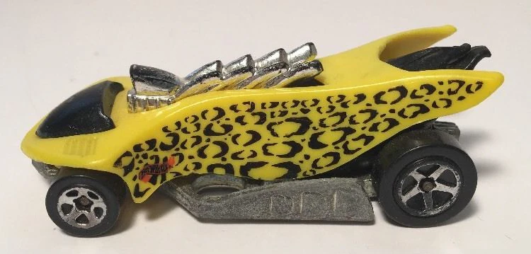 Turbo Flame | Hot Wheels Wiki | FANDOM powered by Wikia