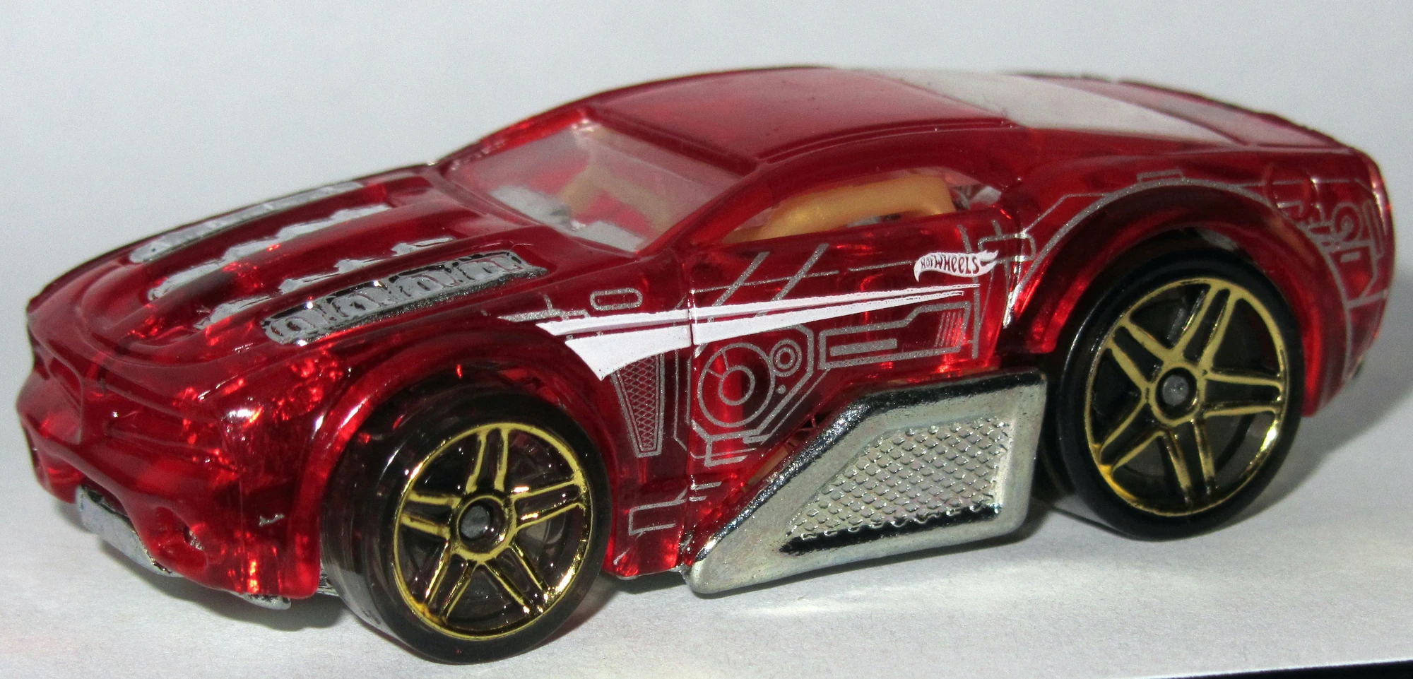 Image - IMG 0805.jpg | Hot Wheels Wiki | FANDOM powered by Wikia