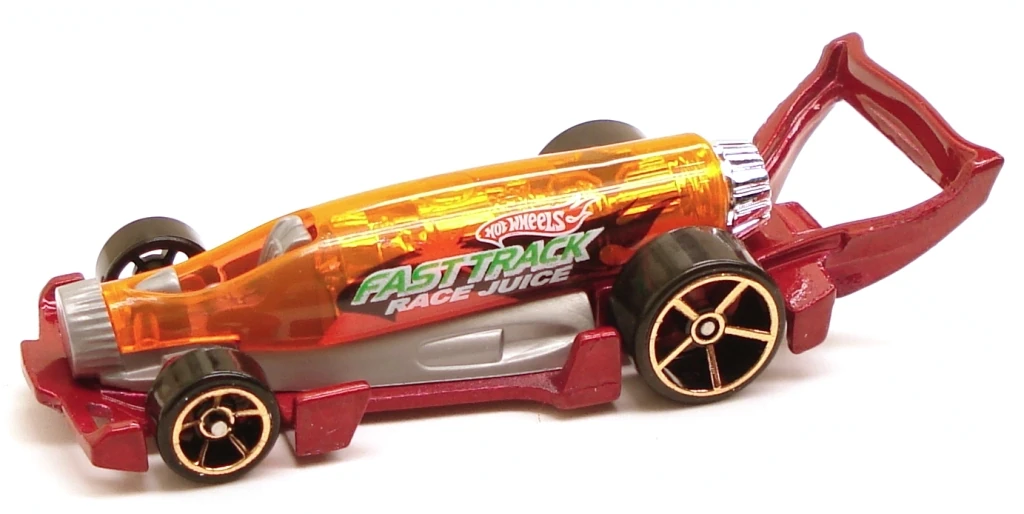Image - Carbonator FTE1.JPG | Hot Wheels Wiki | FANDOM powered by Wikia