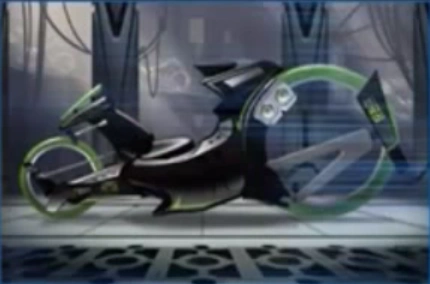 RD-07 | Hot Wheels Wiki | Fandom