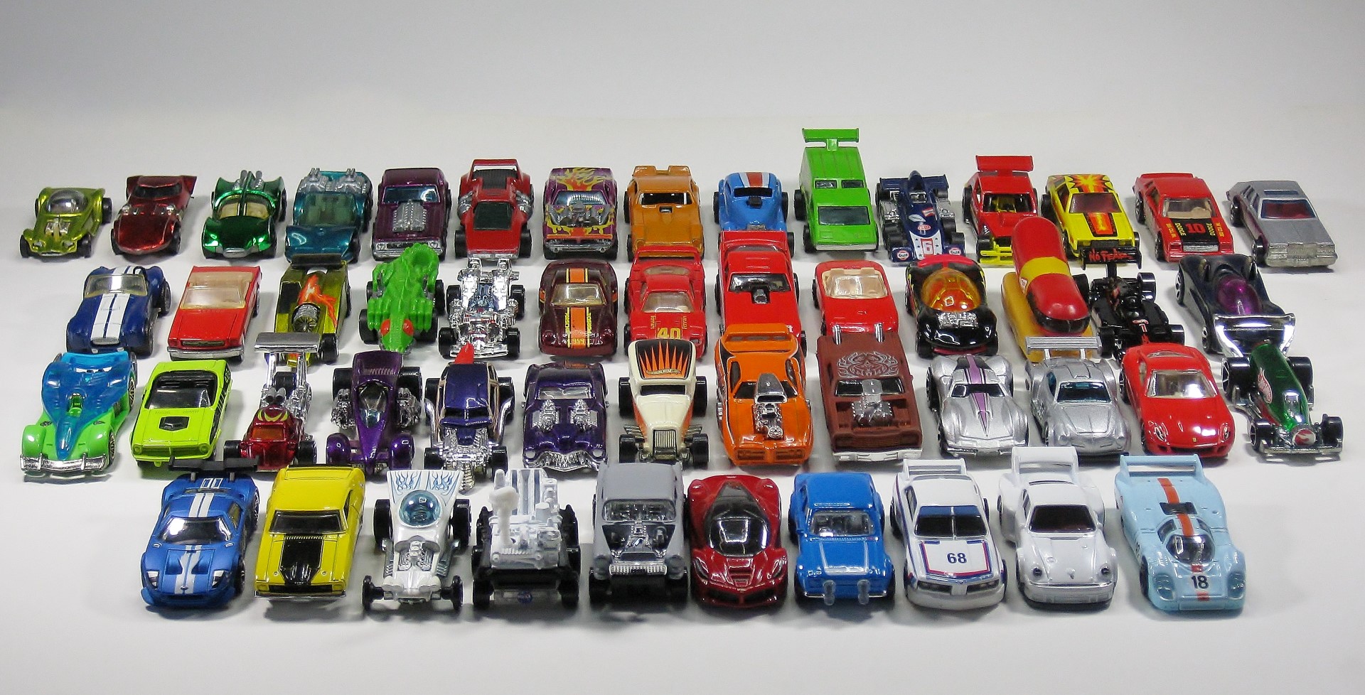 Hot Wheels 50th Anniversary | Hot Wheels Wiki | FANDOM powered by Wikia Hot Wheels 50th Anniversary | Hot Wheels Wiki | FANDOM powered by Wikia