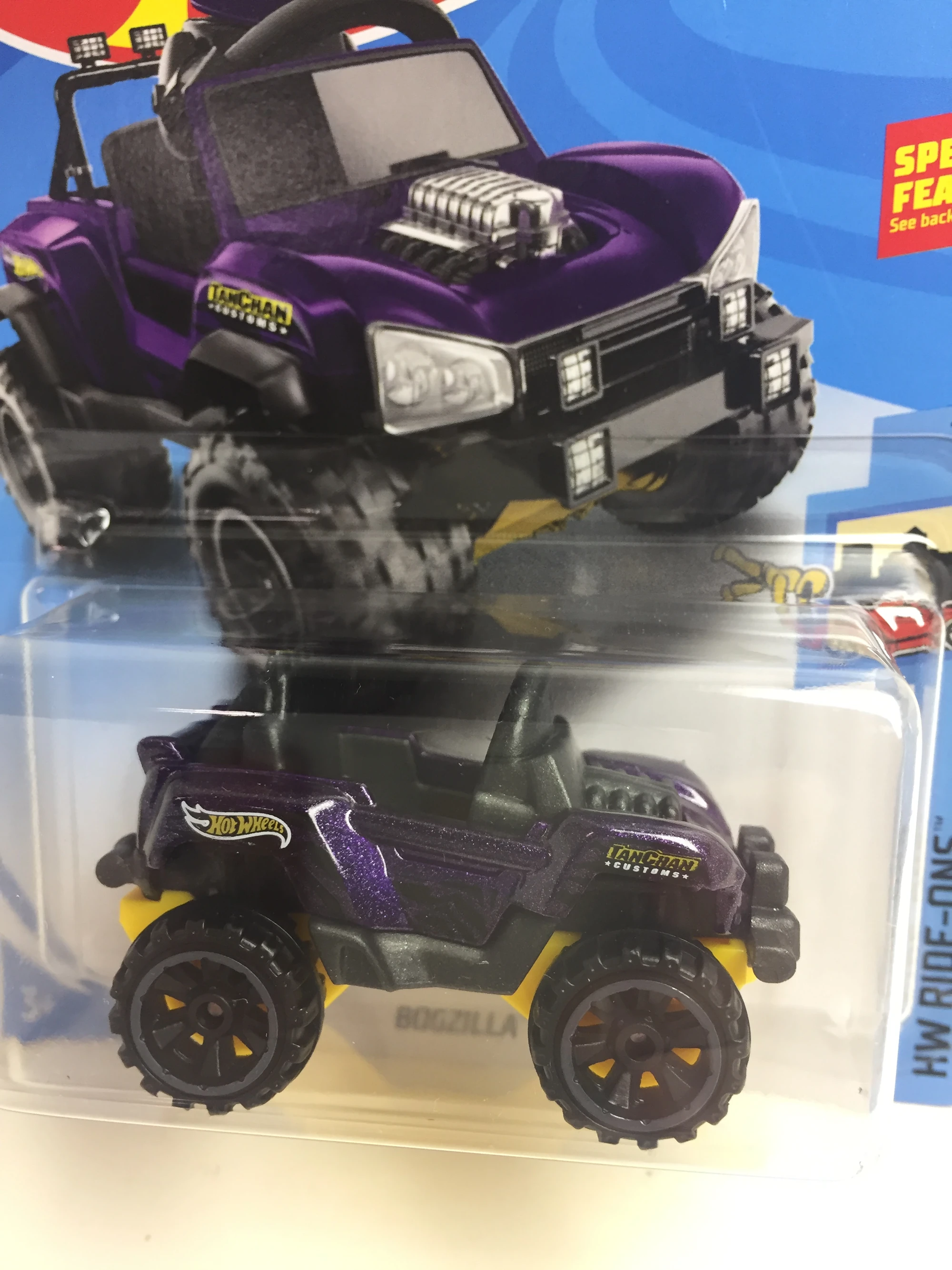 HW Ride-Ons Mini Collection (2019) | Hot Wheels Wiki | Fandom