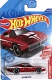 Custom Otto | Hot Wheels Wiki | Fandom