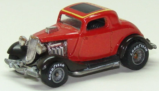 Real Riders Series | Hot Wheels Wiki | FANDOM powered by Wikia