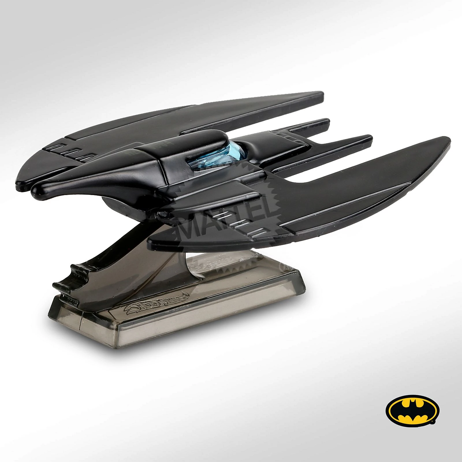 Need some help. Info Batwing variations. | Hobbyist Forums