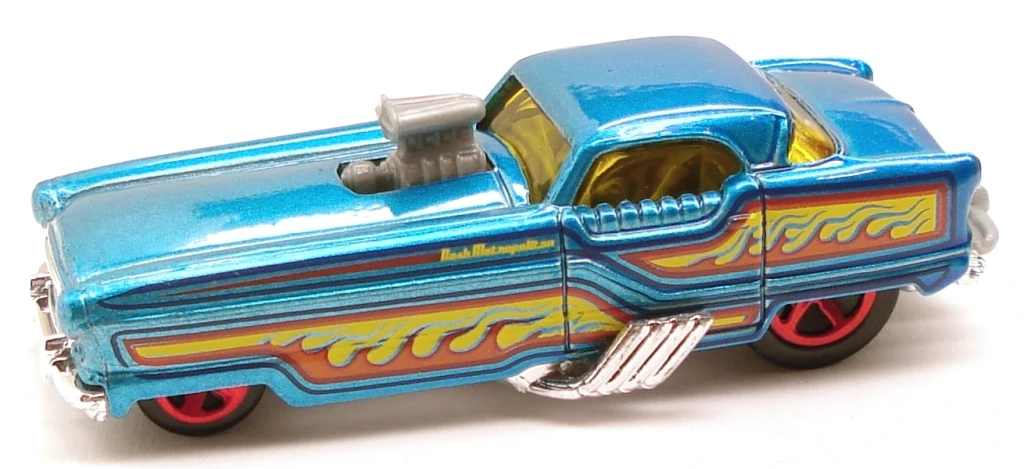 HW Hot Rods 5-Pack (2011) | Hot Wheels Wiki | FANDOM powered by Wikia