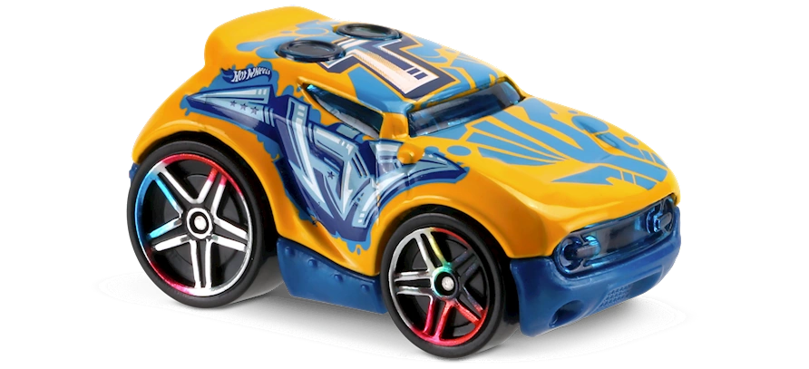 Image - Rocket Box 2017.png | Hot Wheels Wiki | FANDOM powered by Wikia