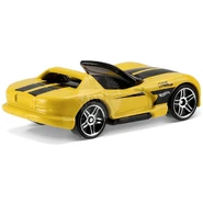 Dodge Viper RT/10 | Hot Wheels Wiki | Fandom
