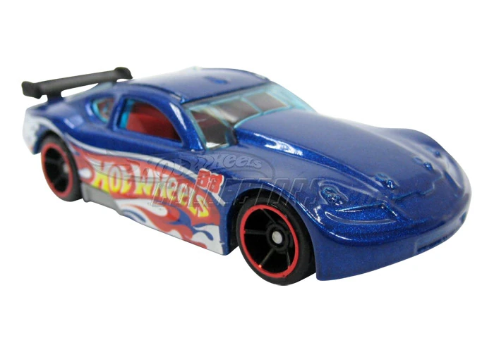 Image - Circle Track 3.jpg | Hot Wheels Wiki | FANDOM powered by Wikia