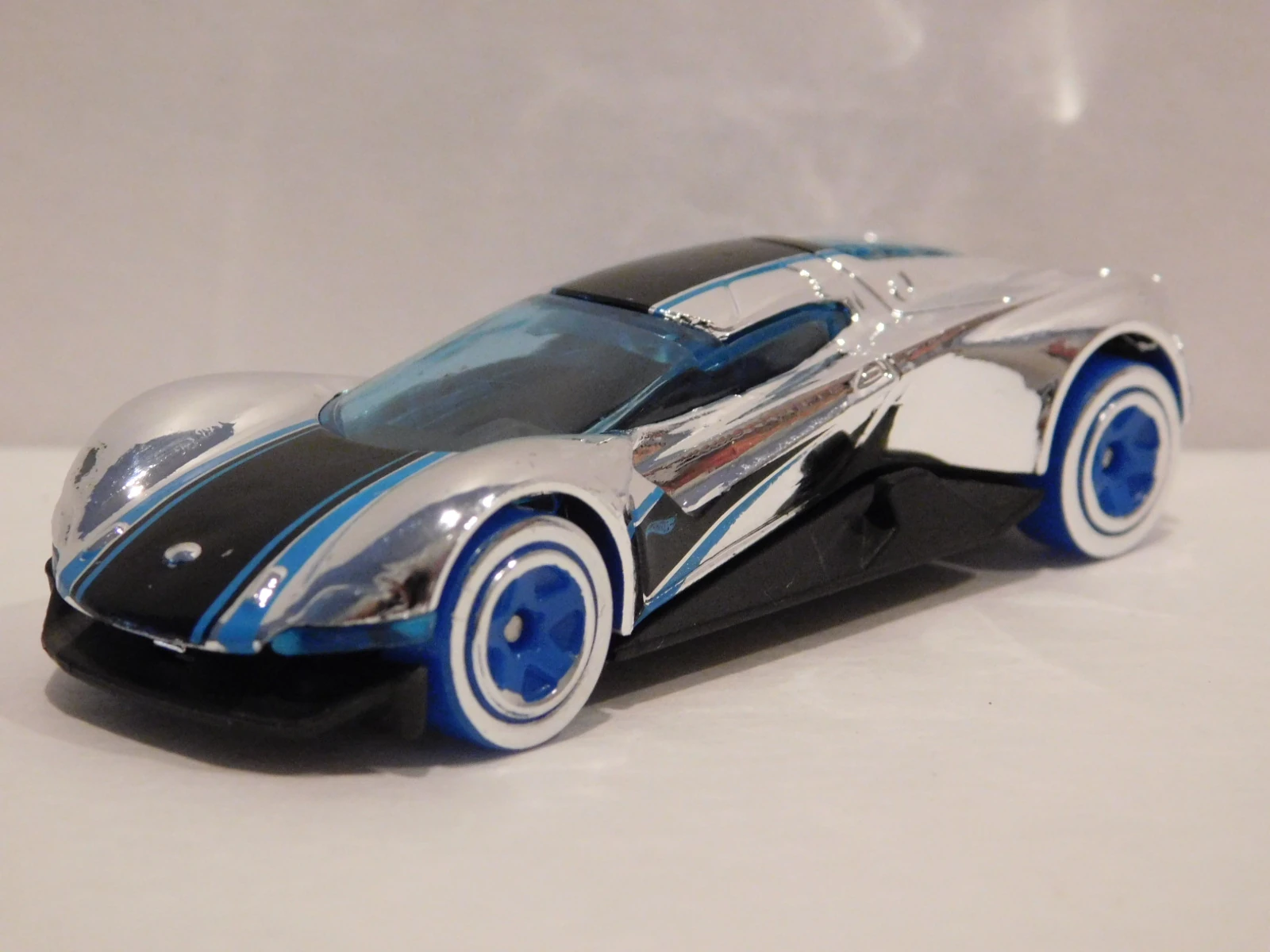 Crescendo | Hot Wheels Wiki | FANDOM powered by Wikia