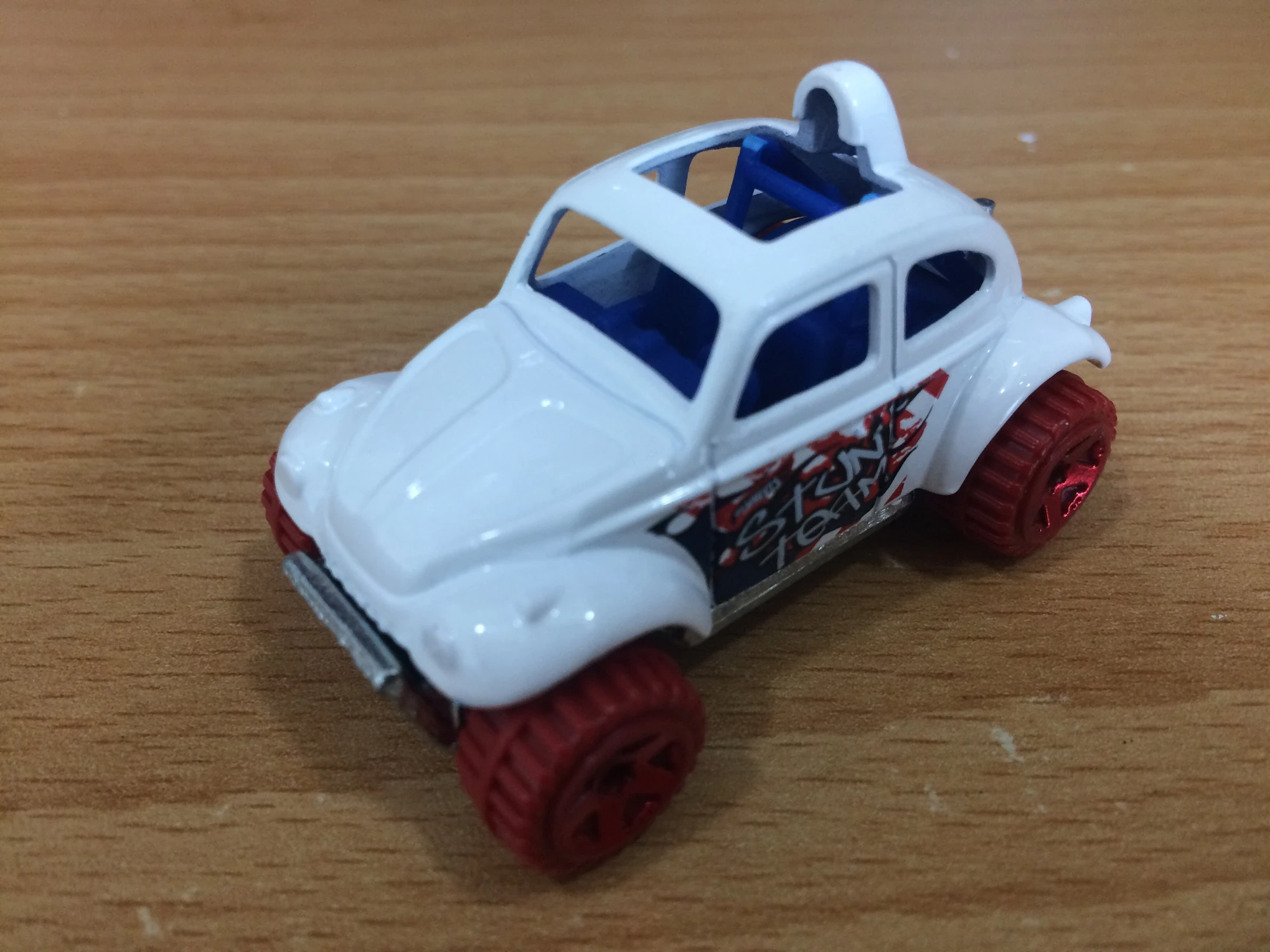 Stunt Devil 5-Pack | Hot Wheels Wiki | FANDOM powered by Wikia