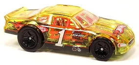 Stockar | Hot Wheels Wiki | FANDOM powered by Wikia