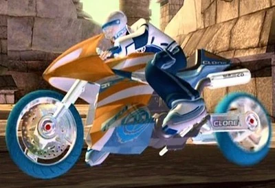 NightLife | Hot Wheels Wiki | FANDOM powered by Wikia