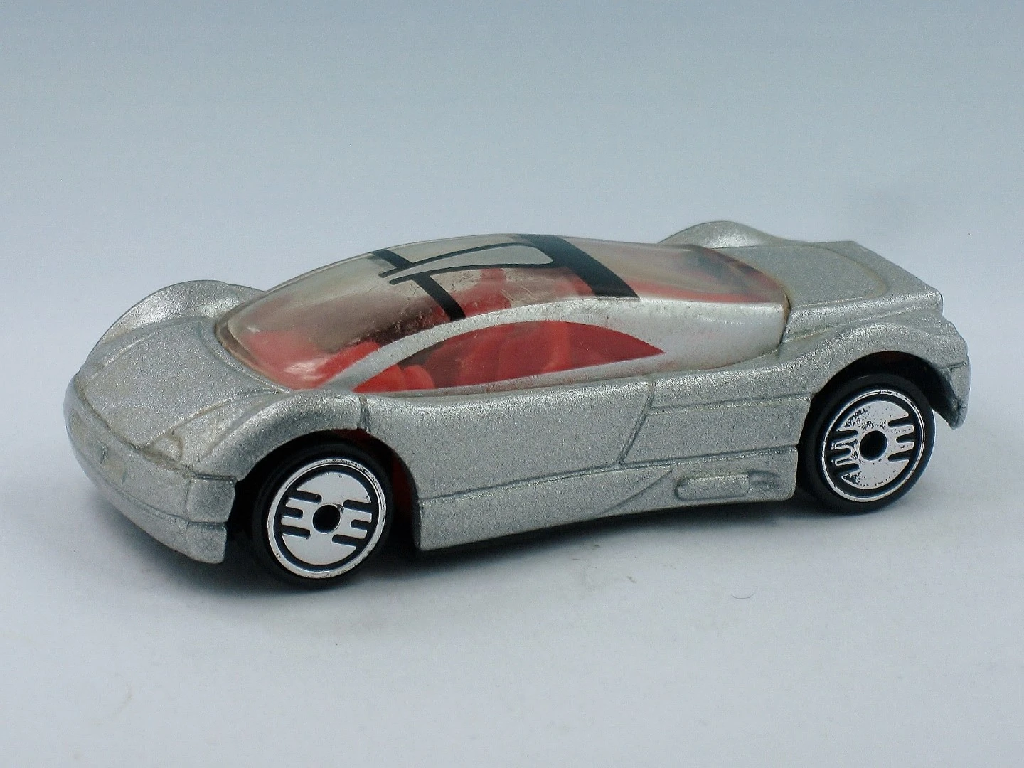 User blog:Reeceracing/Hot Wheels Collection (Castings) Part 6 (1993 ...
