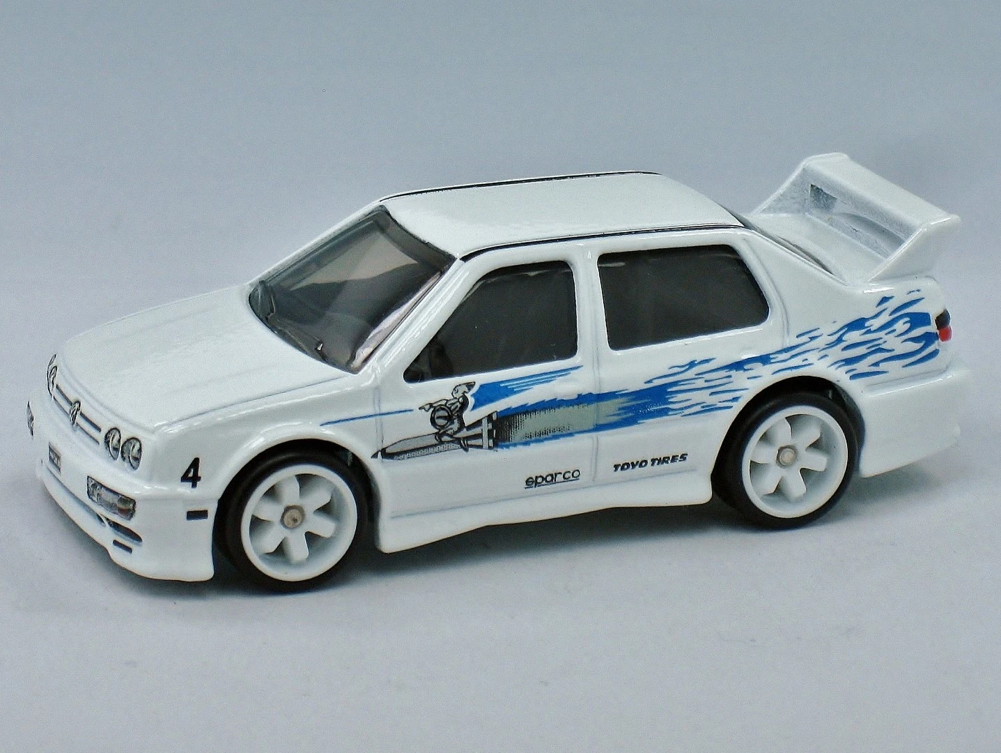 Volkswagen Jetta MK3 | Hot Wheels Wiki | Fandom