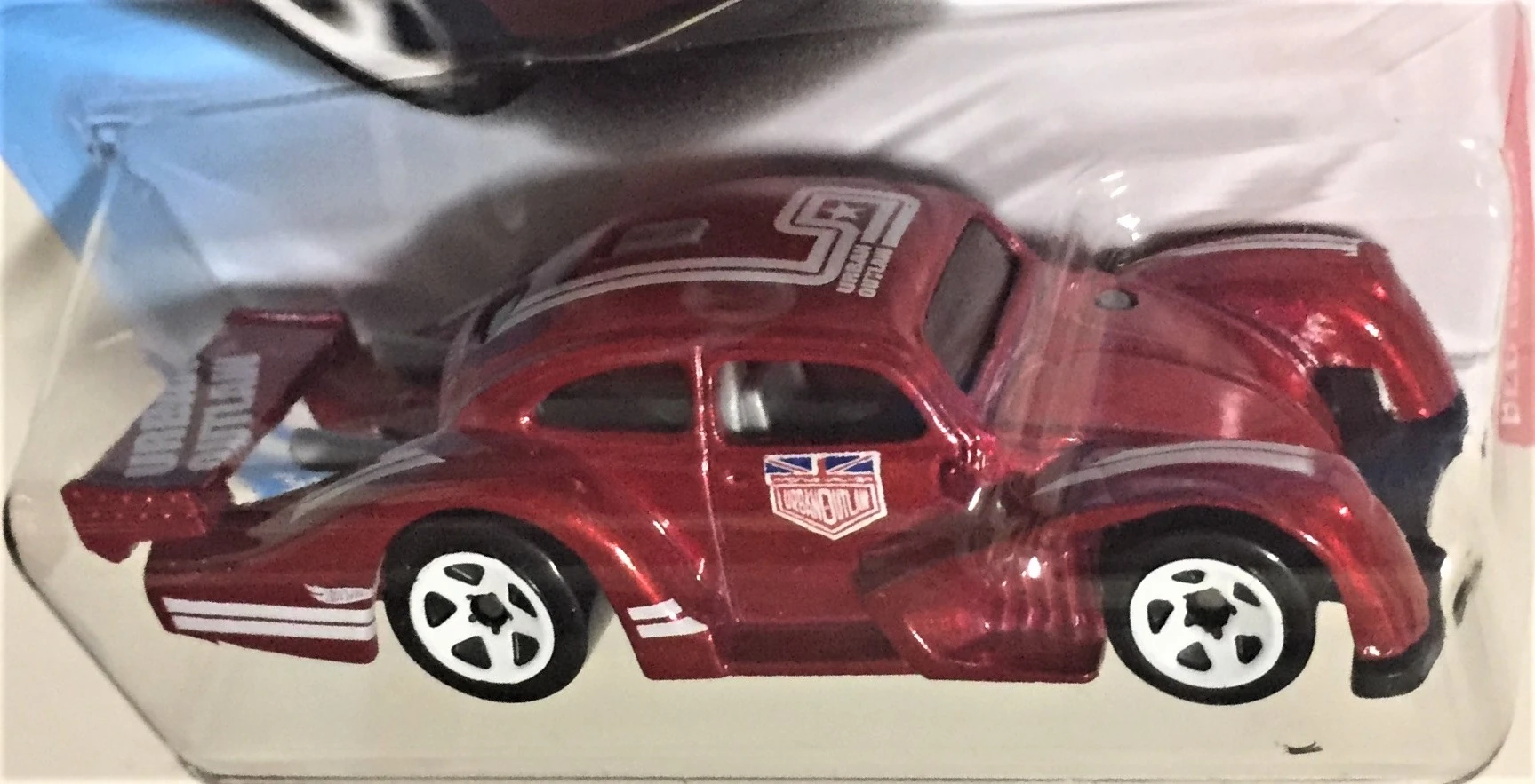 Red Edition Mini Collection (2018) | Hot Wheels Wiki | Fandom