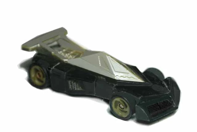 Black Track | Hot Wheels Wiki | Fandom