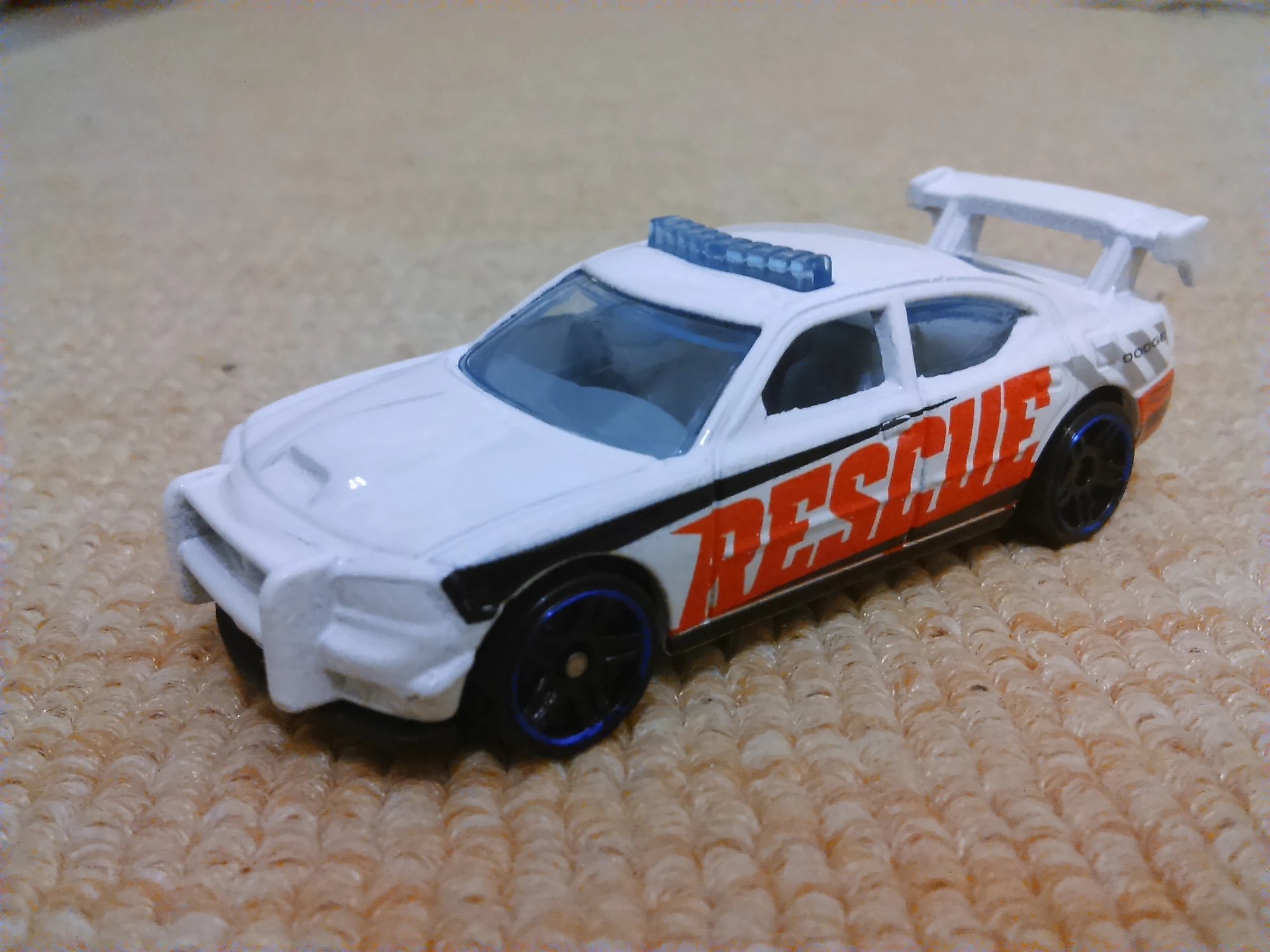 Rescue Racers 5-Pack (2015) | Hot Wheels Wiki | Fandom