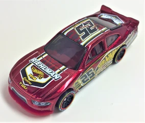 Oval Drive | Hot Wheels Wiki | Fandom