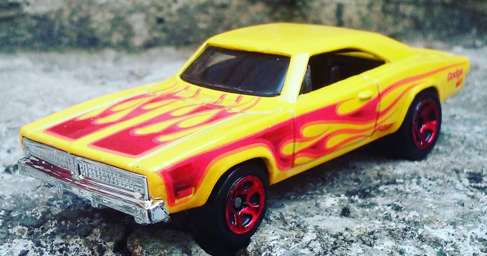 HW Flames Series | Hot Wheels Wiki | Fandom