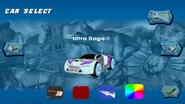 Ultra Rage | Hot Wheels Wiki | Fandom