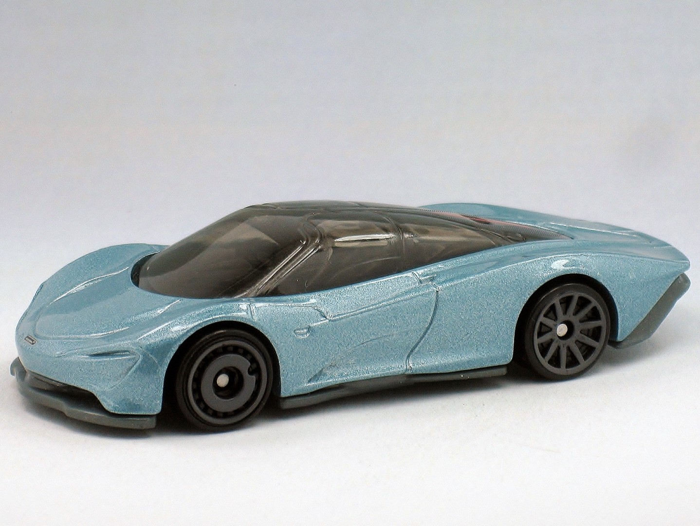 McLaren Speedtail | Hot Wheels Wiki | Fandom