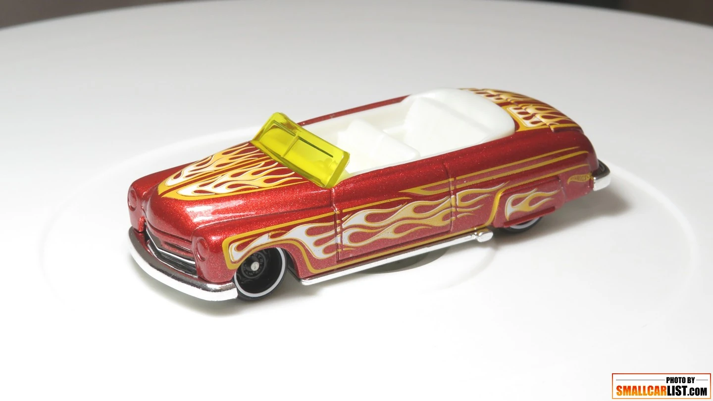 HW Flames Mini Collection (2020) | Hot Wheels Wiki | Fandom