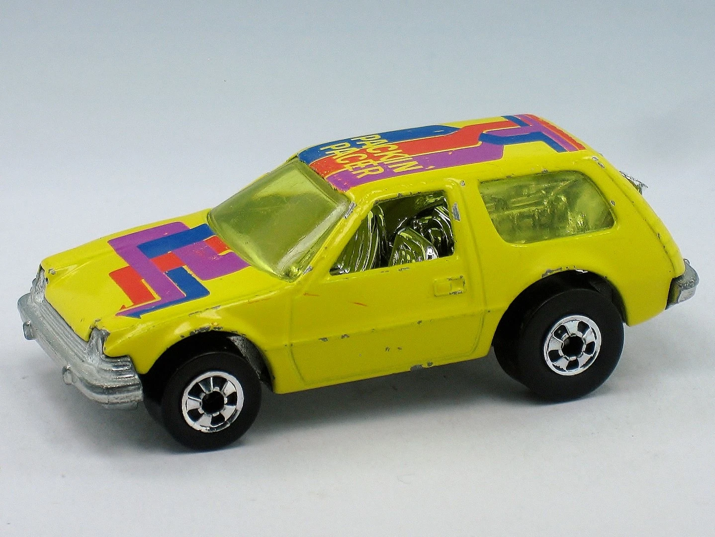 User blog:Reeceracing/Hot Wheels Collection (Castings) Part 3 (1978 ...